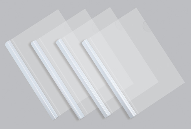 Shantou Chamber of Commerce of Importers & Exporters,St3D,Stccie ...